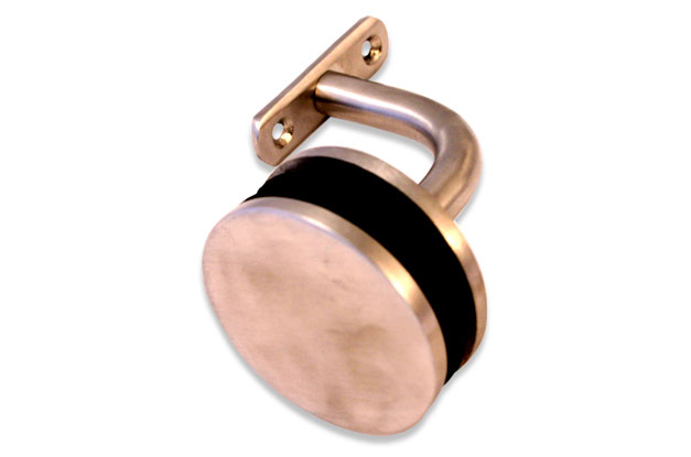 HRB - Hand Rail Bracket | One Monroe Ryadon