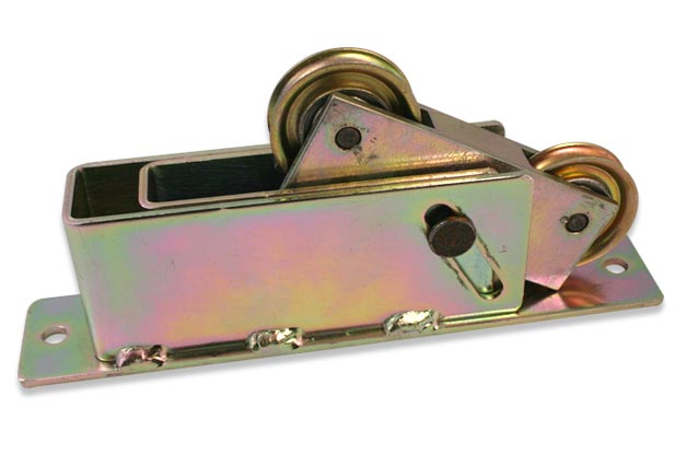 ROLLER - Heavy Duty Roller For Sliding Doors | One Monroe Ryadon