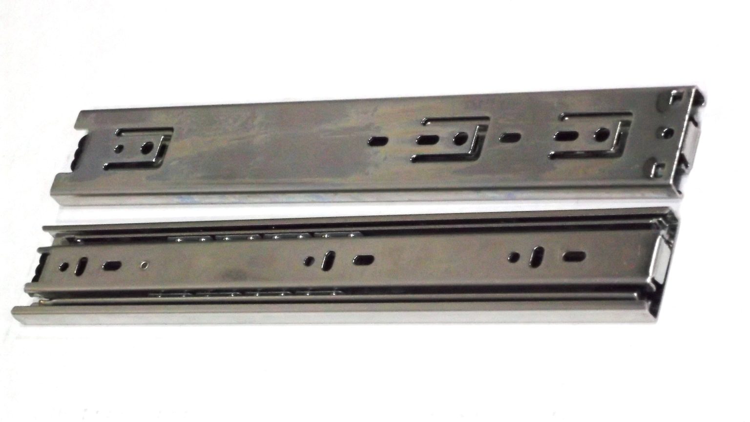 Drawer Slides 5632 | One Monroe Ryadon